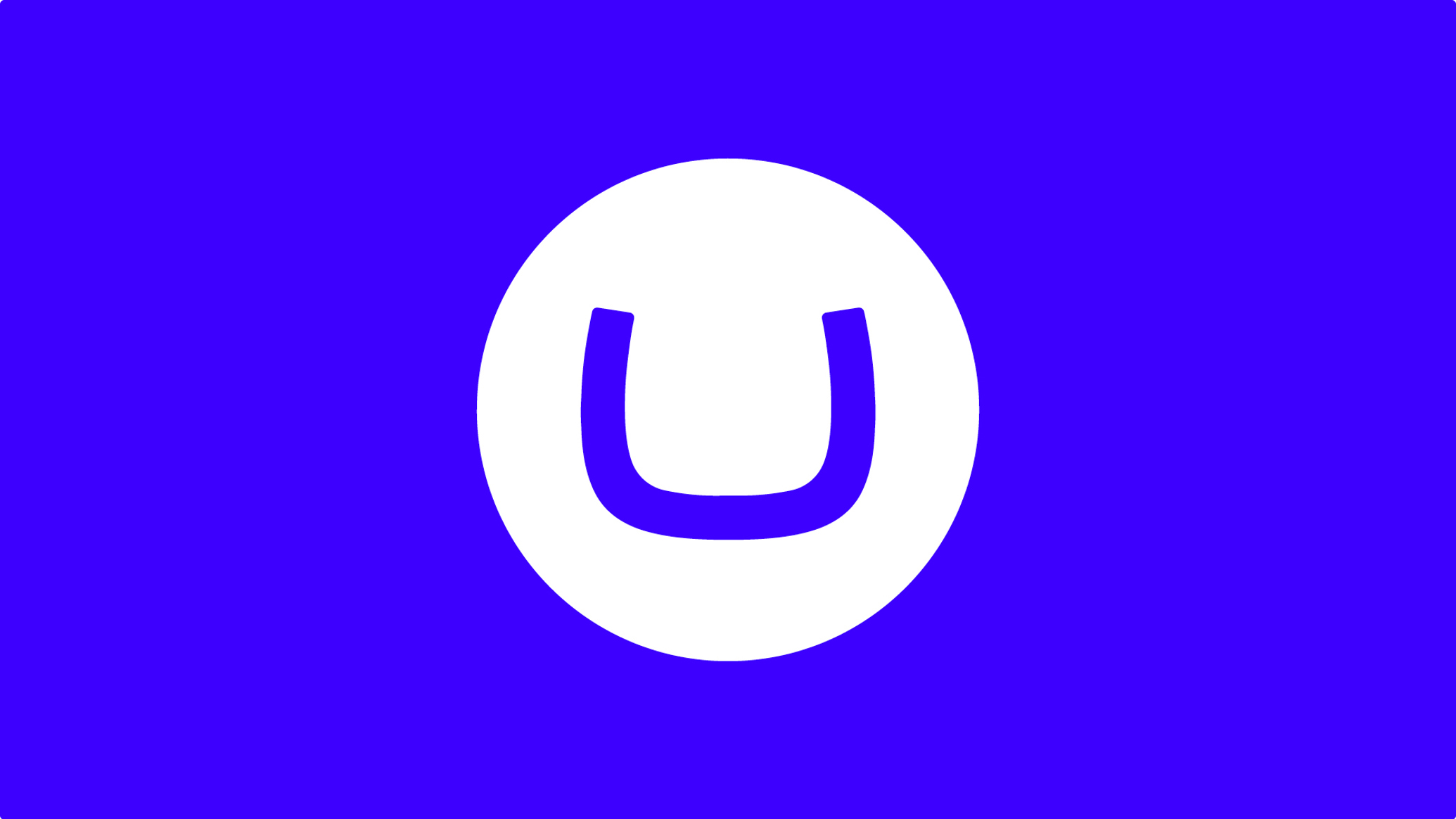 This Is Embrace | What is Umbraco CMS