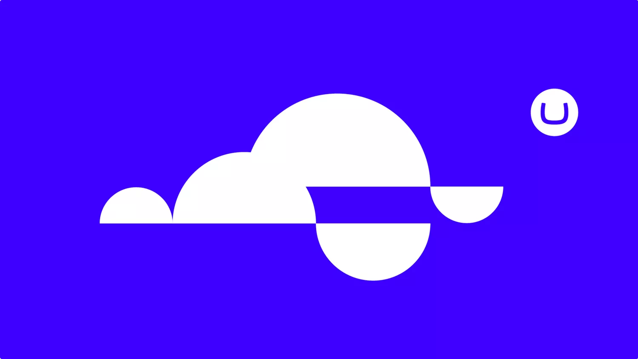 This Is Embrace | What is Umbraco Cloud Hosting